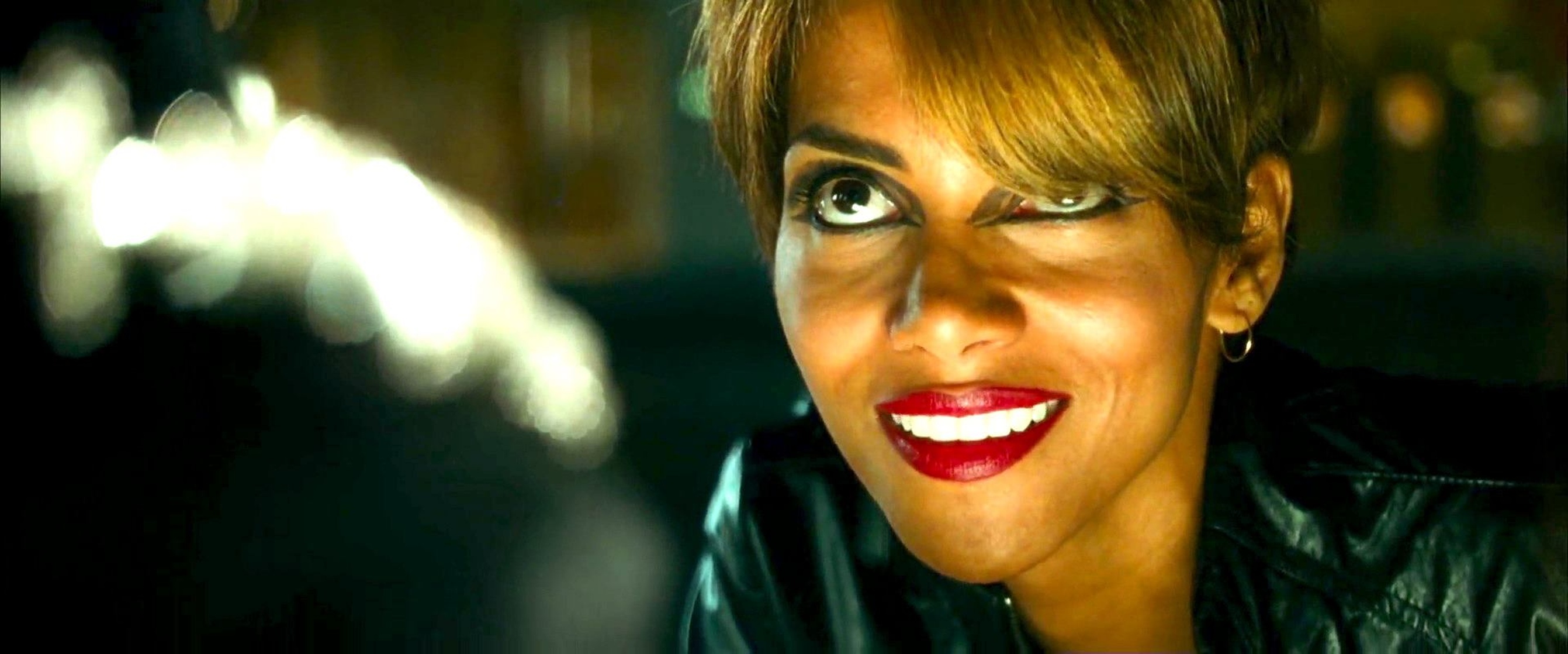 Image of Patience Phillips [Catwoman] (duplicate)